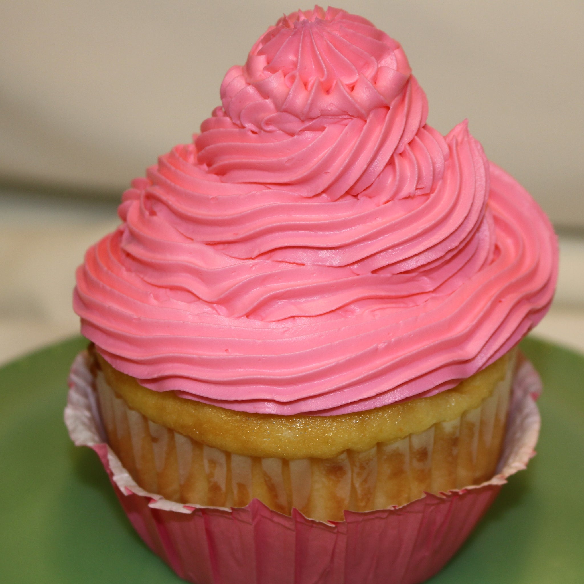 Frontpage – Outer Banks Gluten Free Baker